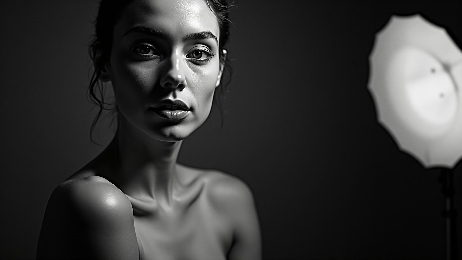 V3K Studios - Professional Photography Services